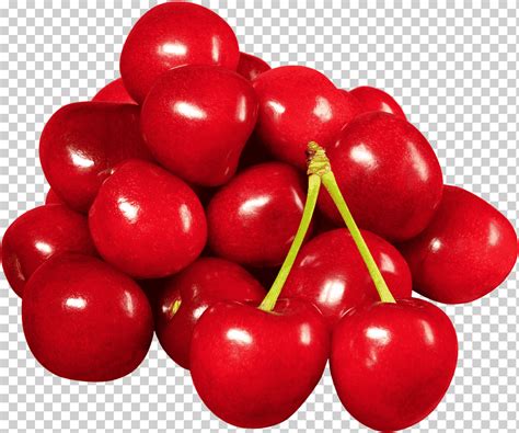 Вишневый фрукт, красная вишня, бесплатно, натуральные продукты ...