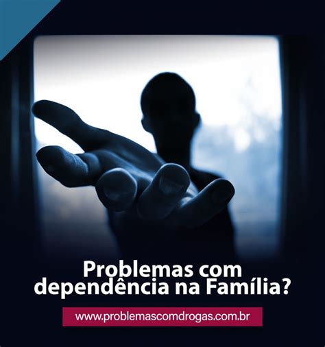 Clínica Huxley On Linkedin Clínicahuxley Problemascomdrogas Drogas