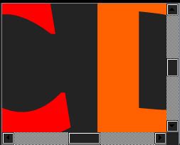 Pyqt Pixmap B Y Kl Pyqt Yazbel Forumu