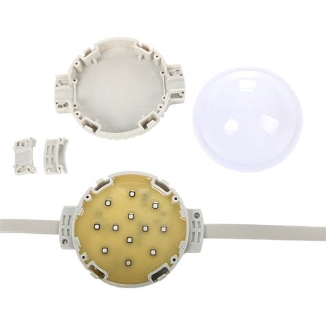 China Pixel Led Module Factory Pixel Led Module Supplier