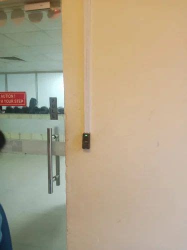 Model Name Number Essl F Biometric RFID Access Control System Face Recognition Optical