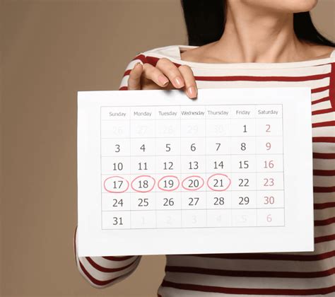 Women With ADHD Sydney City Psychology