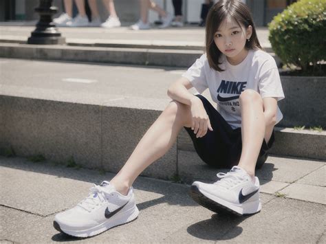 Image Posted By Wangbuy26