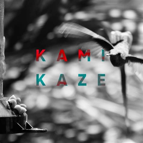 Stream Kamikaze By Automatic Sex Machine Listen Online For Free On Soundcloud