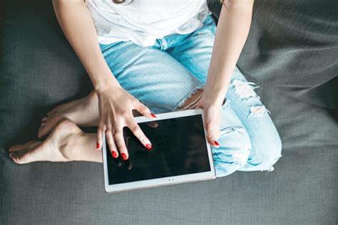 Use These 25 Job Sites To Find Your First Developer Job Skillcrush