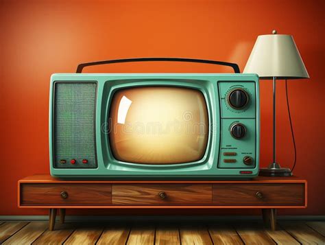 Analog Aesthetic Stock Illustrations 297 Analog Aesthetic Stock