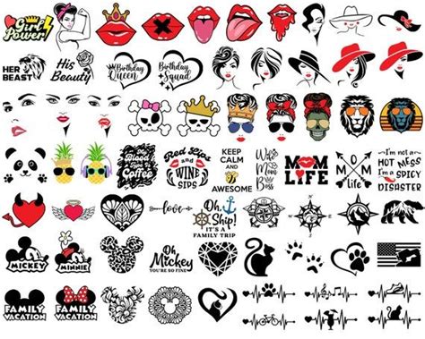 This Item Is Unavailable Etsy Cricut Svg Design Love Symbol Tattoos