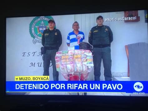 Colombia Es Un Meme Im Genes Divertidas Memes Chistoso