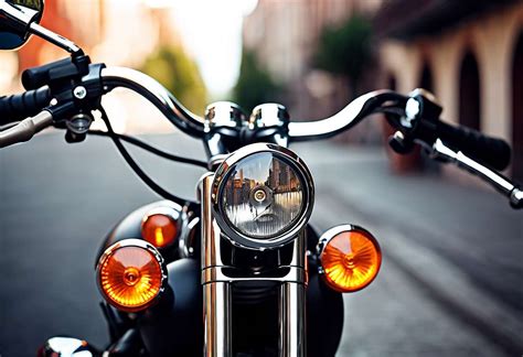 Passage de vitesses moto pour débutants guide étape par étape