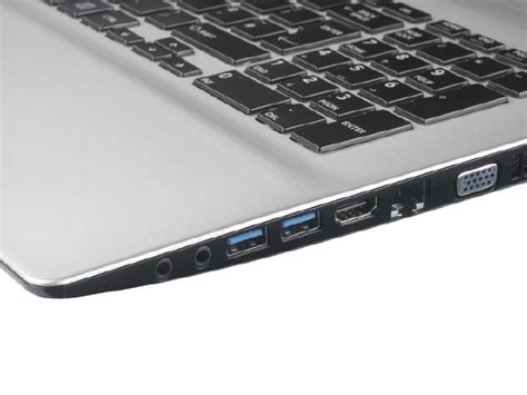 Toshiba Qosmio X70 B und Satellite P70 B Neue Notebooks für Multimedia