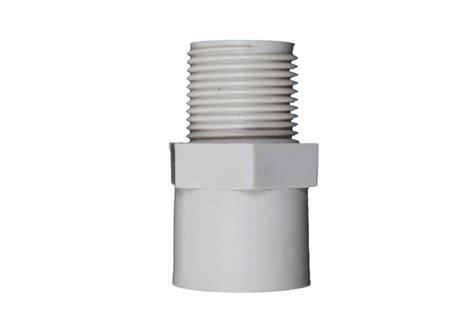 Pph Pipe Fittings Manufacturer Swdplastic