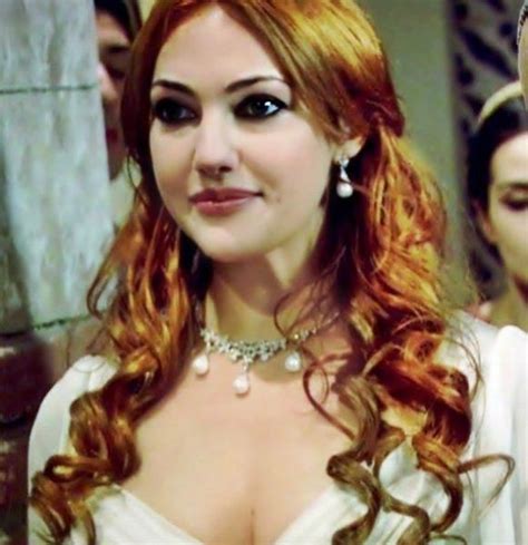 347 Best Images About Meryem Uzerli On Pinterest Actresses Search