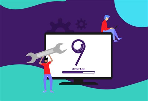 why upgrade to sitecore 9 most primary reasons