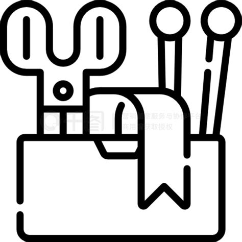 Ui Svg