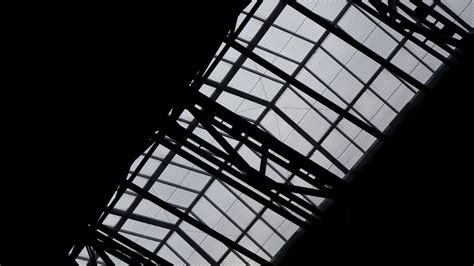 Profil De Sienna 🐻🦷🌿 Siennasophiab Pinterest