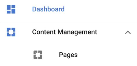 Bug Report Too Big Marginpadding On Vicon On Vlisttileaction In Grouped List · Issue 2742