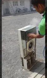 Rittal Cabinet Air Conditioner Cabinets Matttroy