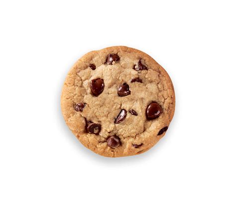 Cookiepng