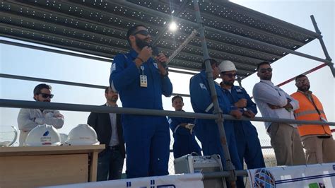 Abdullah Rasheed On Linkedin Hse Bgc 23 Comments