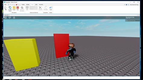Roblox1v1 Youtube