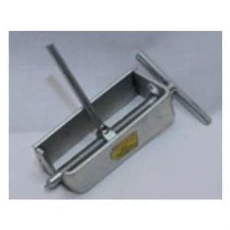 Mild Steel 6 Inch Mini Box Fan Bearing Puller At Best Price In Kolkata