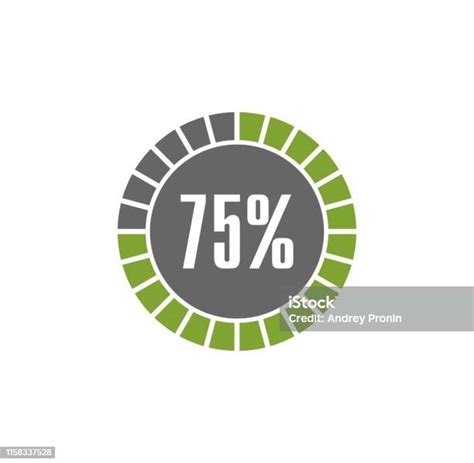 그래픽 및 웹 디자인에 대한 배경에 관련 아이콘을 로드합니다 간단한 그림 웹 사이트 버튼 또는 모바일 앱에 대한 인터넷 개념 기호입니다 다운로드에 대한 스톡 벡터 아트 및