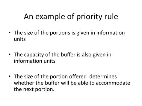 Ppt Cooperating Sequential Processes Powerpoint Presentation Free