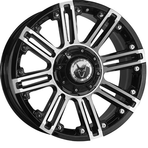 Wolfrace Explorer Archives Wheelmania