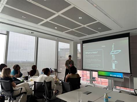 What A Great End To A Busy Week Yesterday Was Kevin Limbert