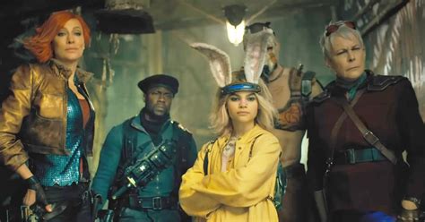 Florian Munteanu Archives Bounding Into Comics