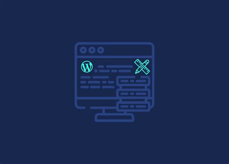 Benefits Of Custom Wordpress Website Design Seahawk
