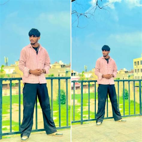 Sanjeev Rai Sanjeev Rai 2425 On Threads