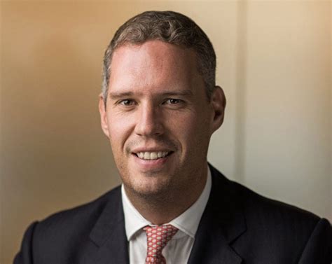 Founder And Ceo Of Numis Securities Joins Argentex Advisory Board Leaprate Online Trading