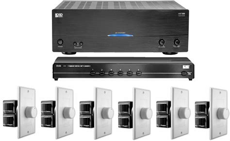 How To Make Your Multi Room Audio System Spring Fling 2016