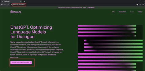 The Growing Threat Of Chatgpt Based Phishing Attacks What You Need To Know