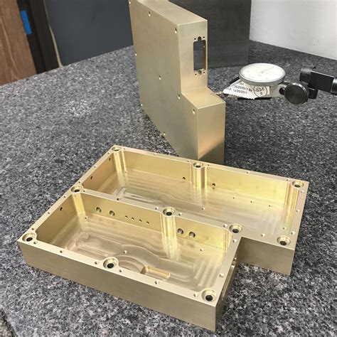 Electrical Chassis Eksakt Works