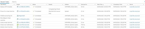 A Walk Through Of Upgrading Tanzu Kubernetes Grid Integrated Edition