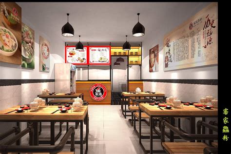 我们的使命就是全力以赴帮助创业者成功开店