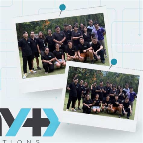 Module Zero Cebu City