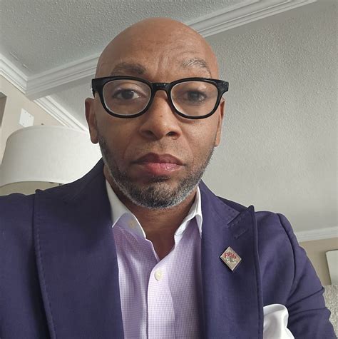 Holy Convocation Pastor Sandra K Lorene Bazemore Ii Facebook