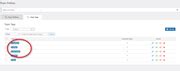 Tag Counter Is Not Working WpForo Topic Prefix Tags Manager
