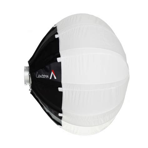 Aputure Light Lantern 66cm Mieten Ab Xxproduktpreisxx € Am Tag