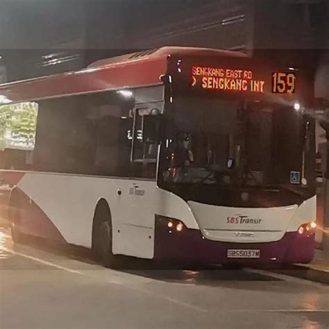 Bus Only Object Detection Dataset By Oculis