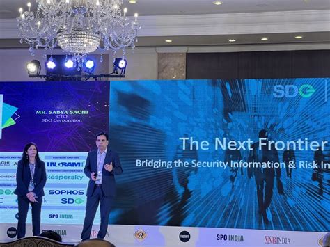 Ashish Saxena Posted On Linkedin