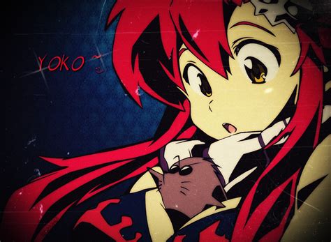 226383 1592x1168 Yoko Littner Rare Gallery Hd Wallpapers