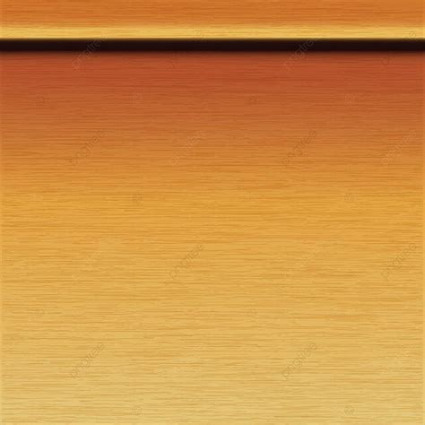 Brushed Gold Surface Blond Backgrounds Textures Vector Blond
