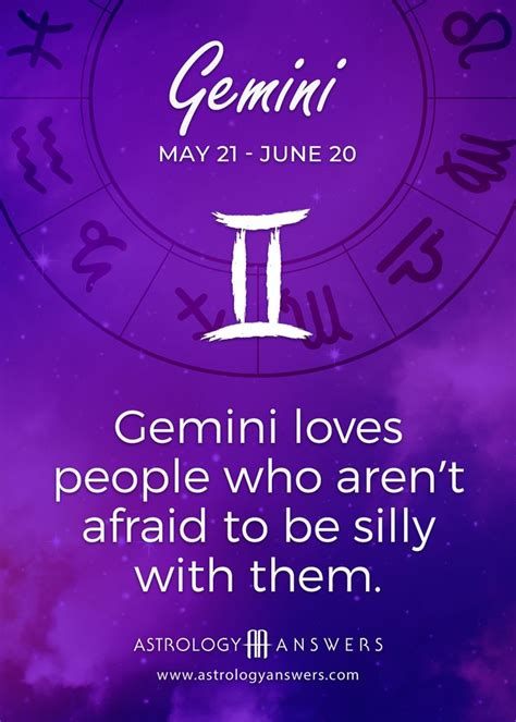 Gemini Daily Horoscope Astrology Answers Gemini Horoscope Today