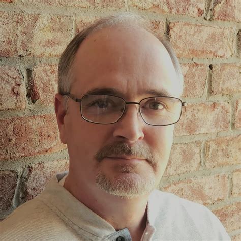 Finding Performance—an Interview With Billy Godbold Digital Metrology