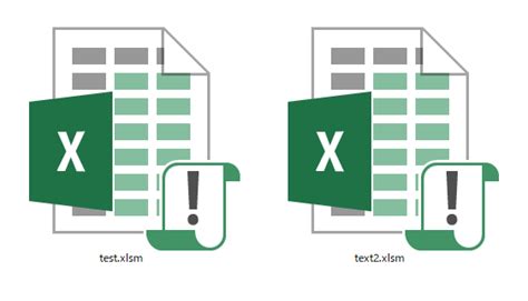 Excelvba マクロにパスワードをかけて他人から見れないようにするには 非it企業に勤める中年サラリーマンのit日記