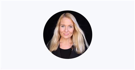 ‎jennifer More Apple Music
